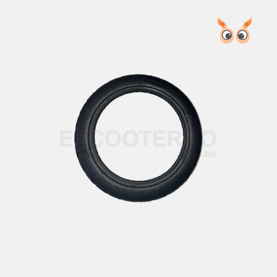Segway Ninebot E25 Tyre Assembly | Segway Ninebot Scooter Parts – Escooteroo