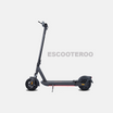Inmotion S1 Electric Scooter | EscooteRoo Australia – Escooteroo