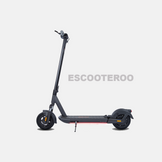 Inmotion S1 Electric Scooter | EscooteRoo Australia – Escooteroo