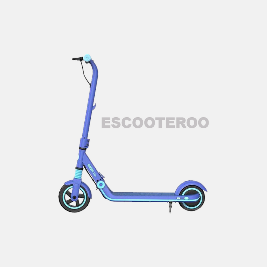 Electric Scooters – Escooteroo